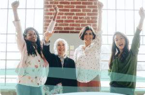 Find a Training CA ECE