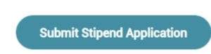 Stipend Resources | CA ECE